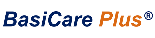 Benefits – Sylvania Area Chamber of Commerce